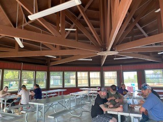 Employees - RITALKA, Inc.